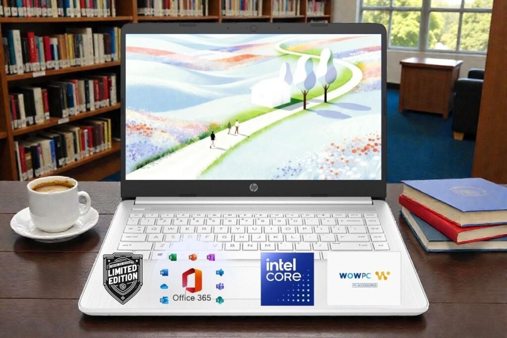 NIMO N15A Laptop Review (2026): Worth It Or Skip?